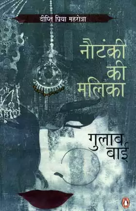 gucci shoes saks fifth - Buy Online